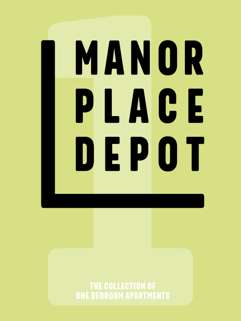 mpd1 Bedsplansbrochurefinal | PDF | Housing | Residential Buildings