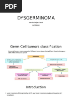 Unit –7– Ultra Structure, Nutrition and Reproduction of Bacteria by Dr ...