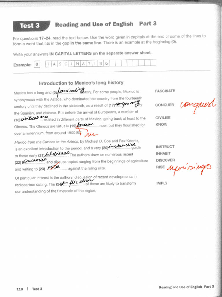Hw10 2 | PDF