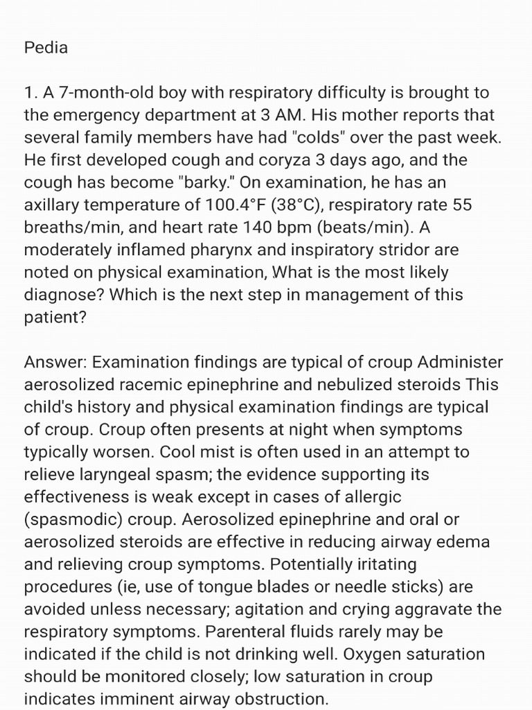 Pedia - 240711 - 225531 | PDF