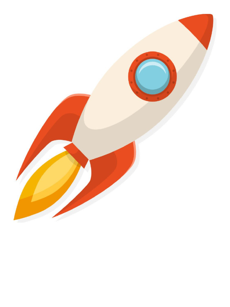 ROCKET | PDF