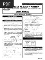 Class 12th HSC All Topics EVS PROJECT | PDF | Resource Depletion ...