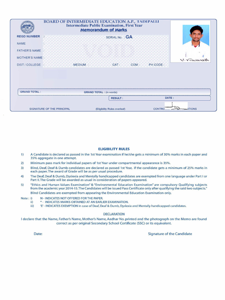 Vanipenta Viswanath Vanipenta Siva Sankar Reddy Vanipenta Sreedevi 1 10 17/07197 English | PDF