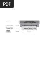 Esquema Dotbal para Tratamiento de Tuberculosis | PDF