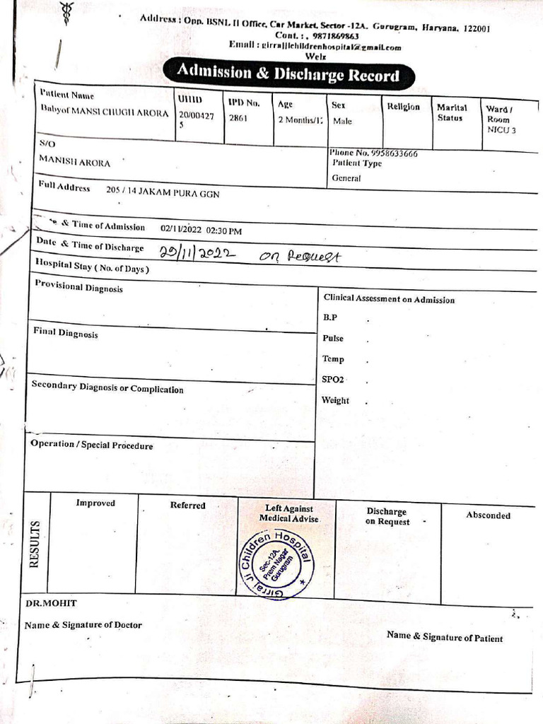 Mansi Chugh Arora Compressed Compressed Compressed Compressed Compressed Compressed | PDF