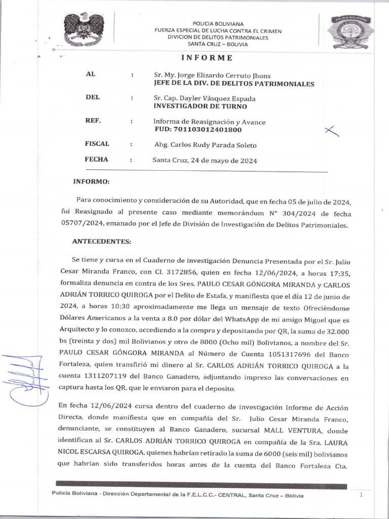 Custom FileName (5) | PDF