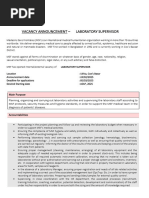 Peer Influence Scale | PDF | Adolescence | Likert Scale