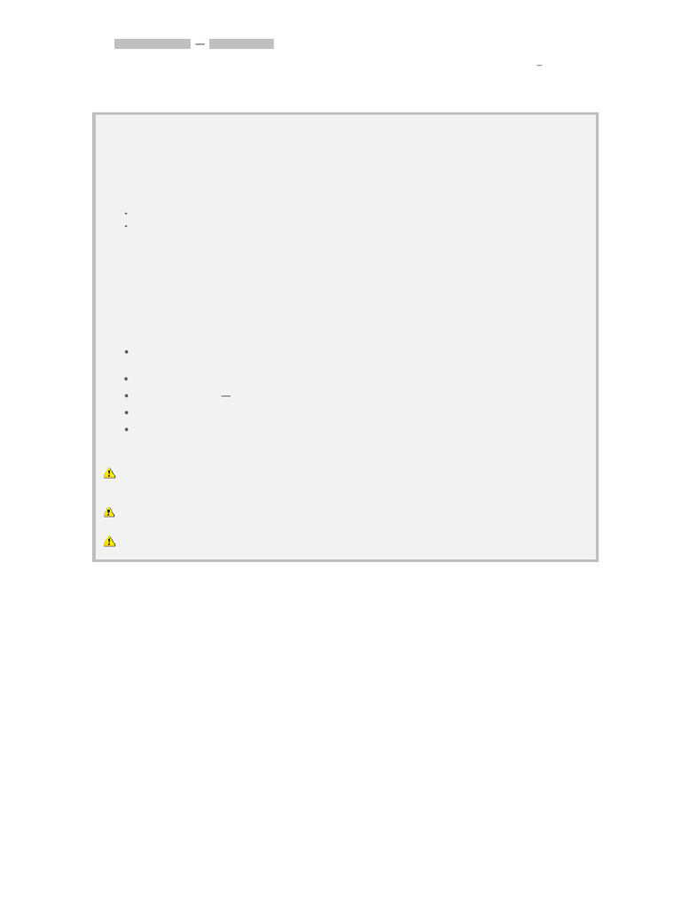 TPL - Application Form (Part B) (ERASMUS BB and LSII) | PDF | Risk ...