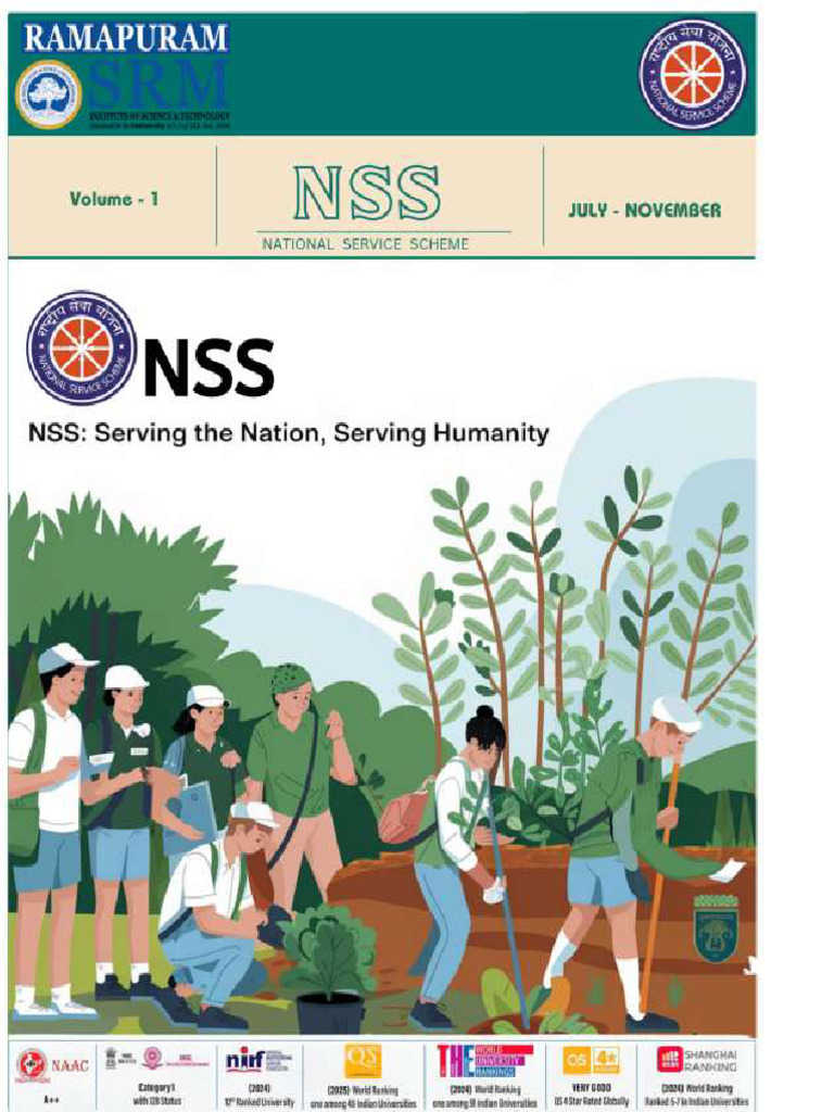 News Letter | PDF