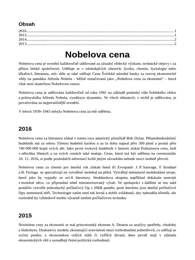 test_nobelovaCena_hotovo | PDF