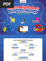 Avro Keyboard Typing Guide | PDF | Hand | Linguistics