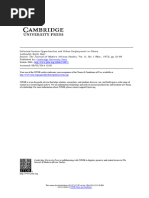 Absa Sort Codes | PDF | Accra | Barclays