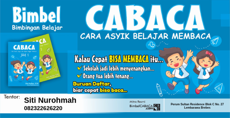 FILE SEPANDUK Eni | PDF