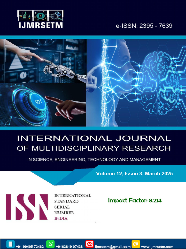 Reinforcement Learning in Dynamic Systems | PDF | Applied Mathematics
