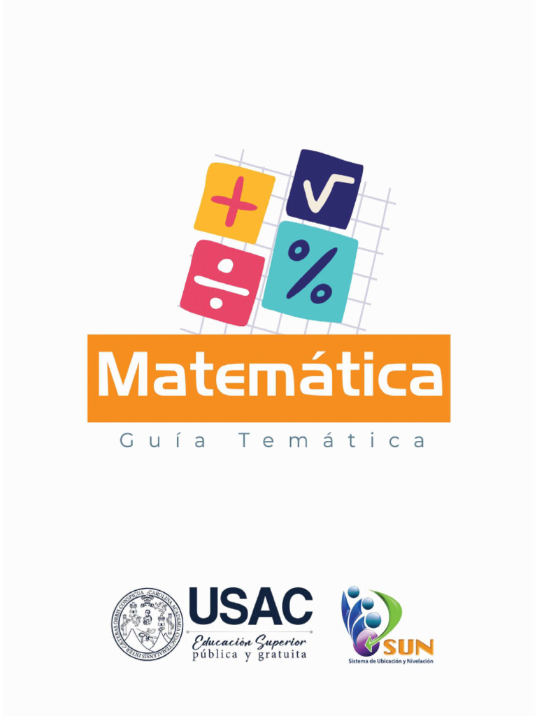 guia de estudio para prueba de conocimientos basicos | PDF