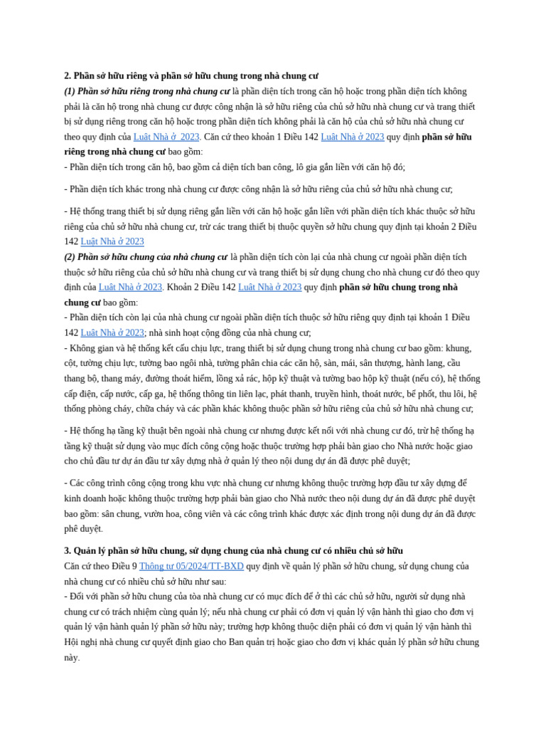 Dgia | PDF