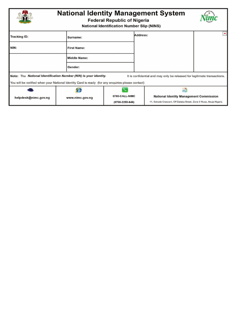 Power Outage Lines | PDF