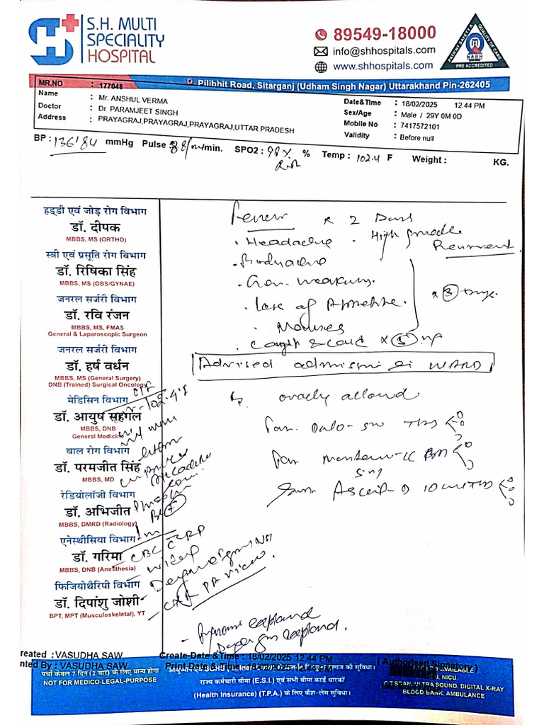 Anshul 19-Feb-2025 4-04 PM | PDF