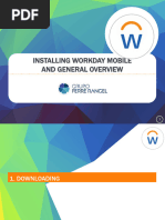 Ways To Login To ADP Myview Portal | PDF