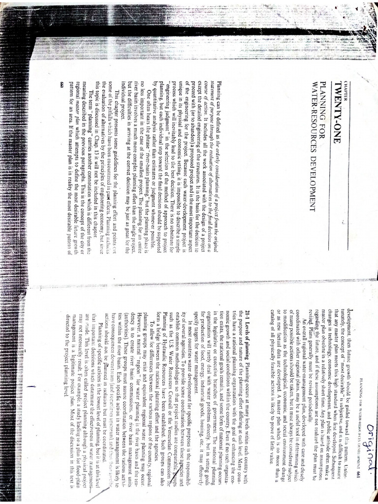Document 90 | PDF
