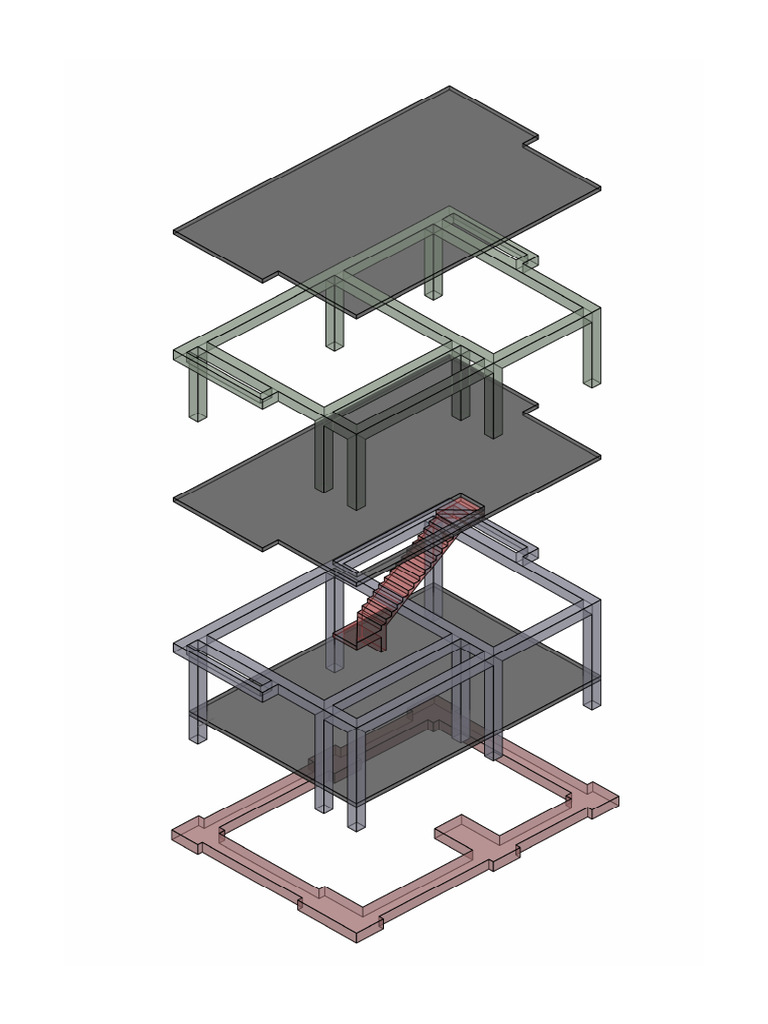 Axo Explode Ts | PDF
