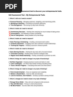 Self Improvement Habits Mindset Guide Pdf