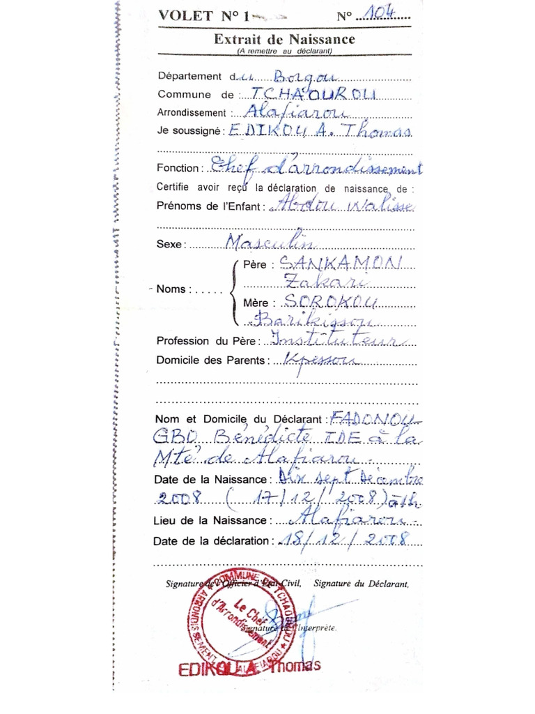 Nouveau Document 2025-02-08 | PDF