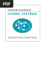 Sebia's Capillary Electrophoresis - SOP | PDF | Hemoglobin | Hematology
