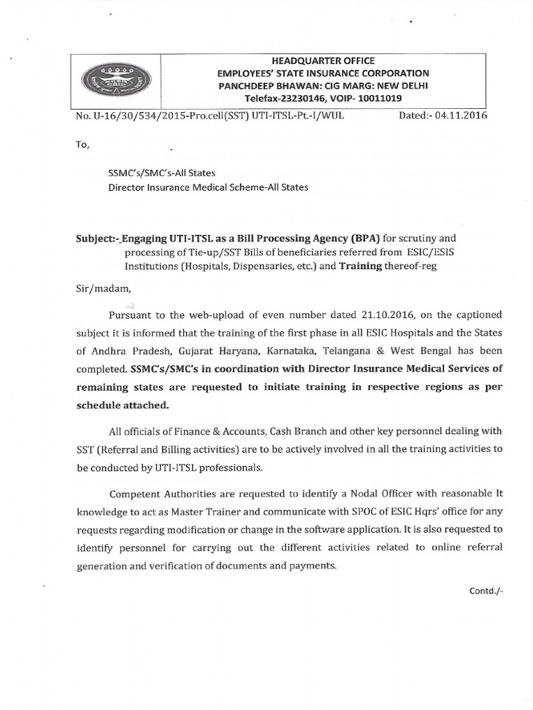 0e3076bf6713cf90e6d9ee4de5a03cdb | PDF