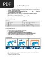 Homework Stew by Kenn Nesbitt | PDF