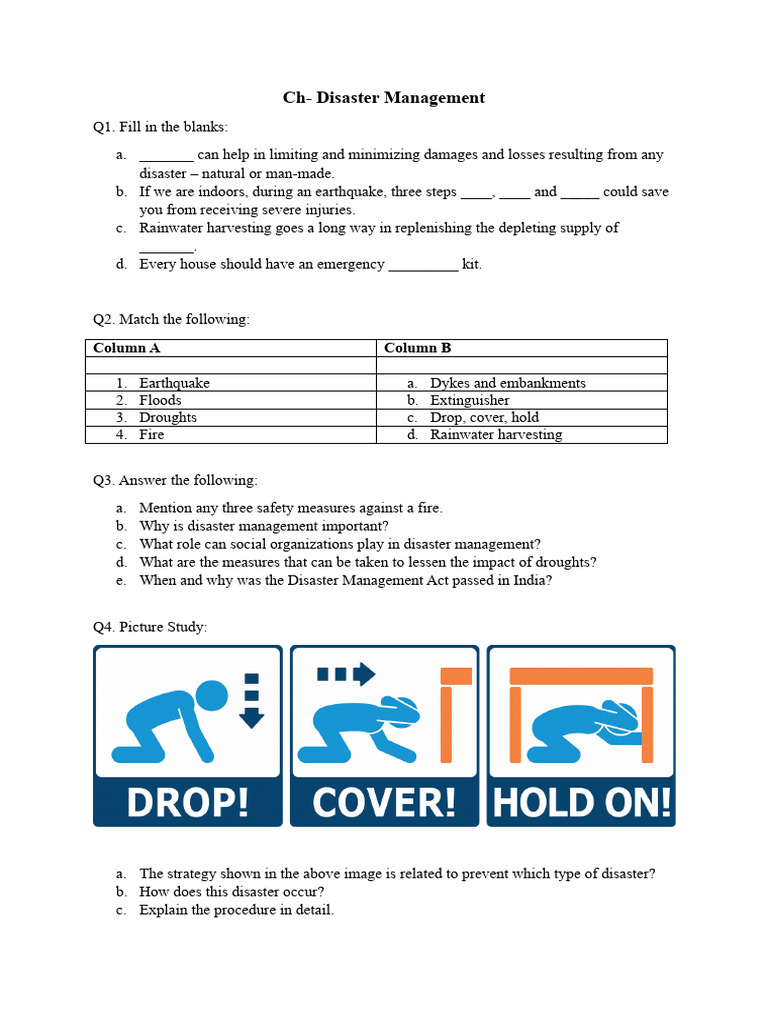 Class VIII Assignment | PDF