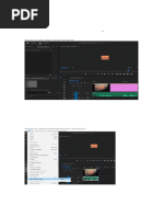 Tutorial Completo de Sound Forge | PDF | MP3 | Som