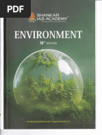 GC Leong Geography | PDF