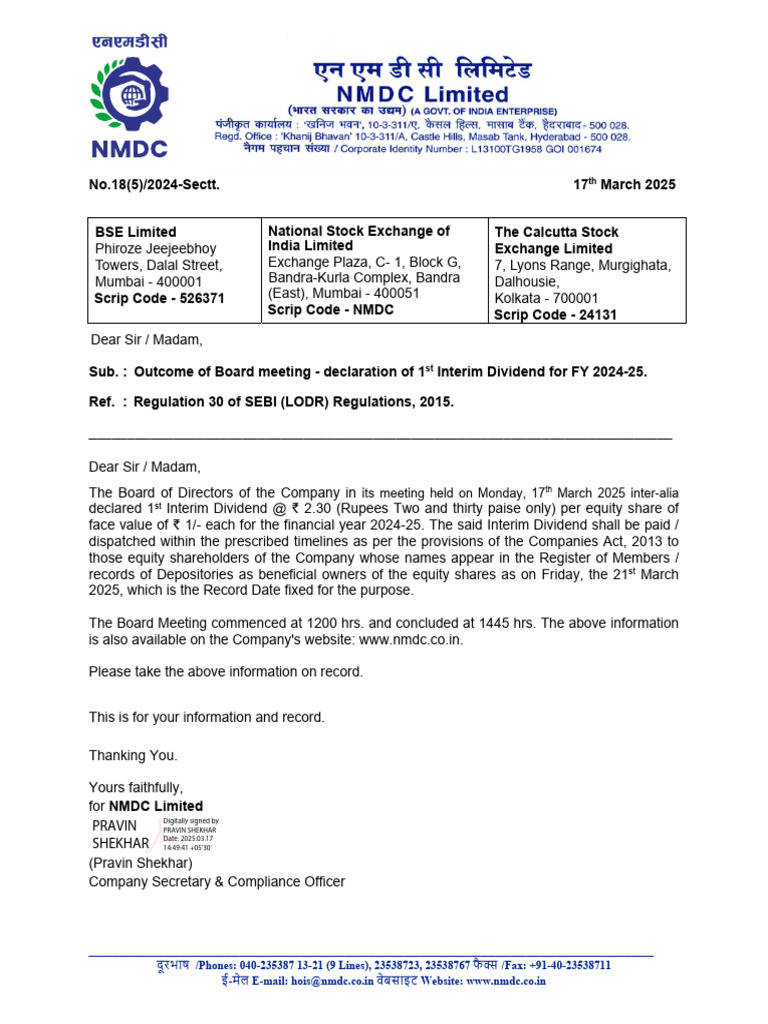 2758f512-3a26-4c2d-8c93-59a95a95b99a | PDF