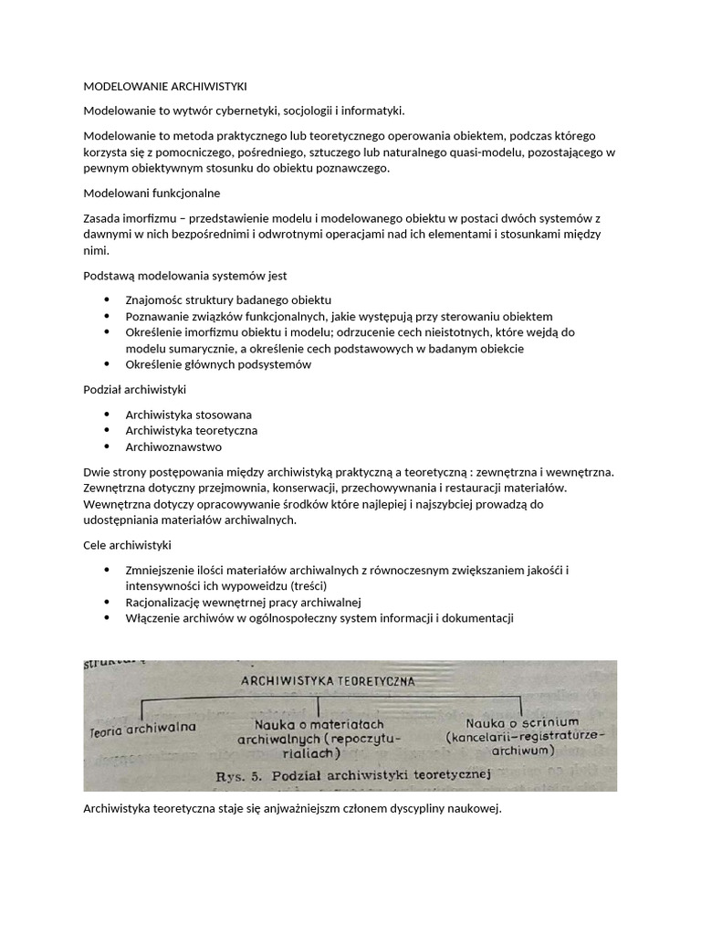 Notatka Zad - Dom. 03.03.2025. | PDF