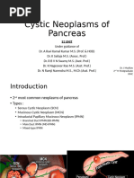 2024 International Evidence Based Kyoto Guidelines For The Management ...