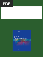 Childrens Healthcare of Atlanta Plagiocephaly Severity Scale | PDF ...