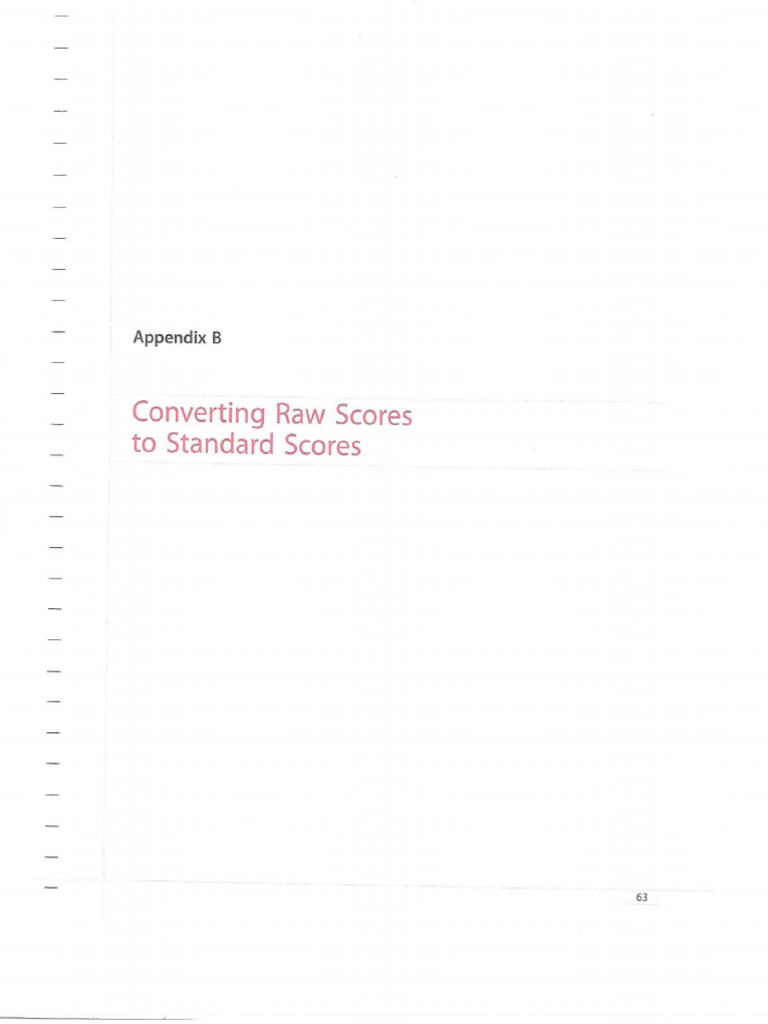 DAYC2 Manual Part 2 | PDF
