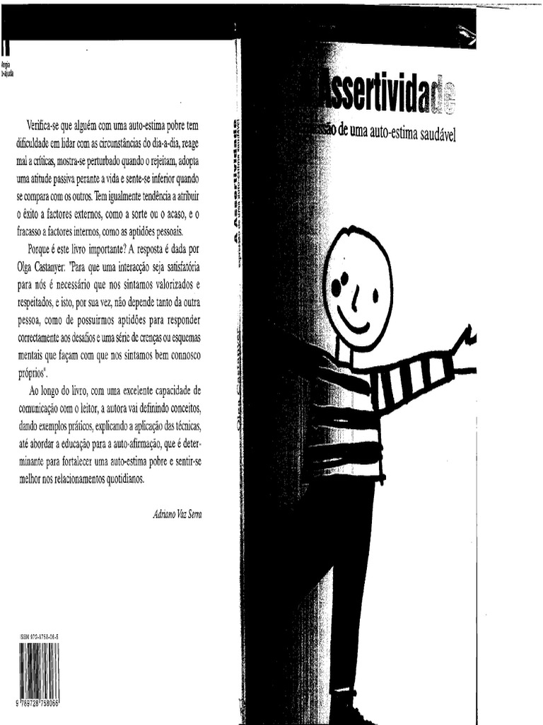 Assert I Vida de | PDF