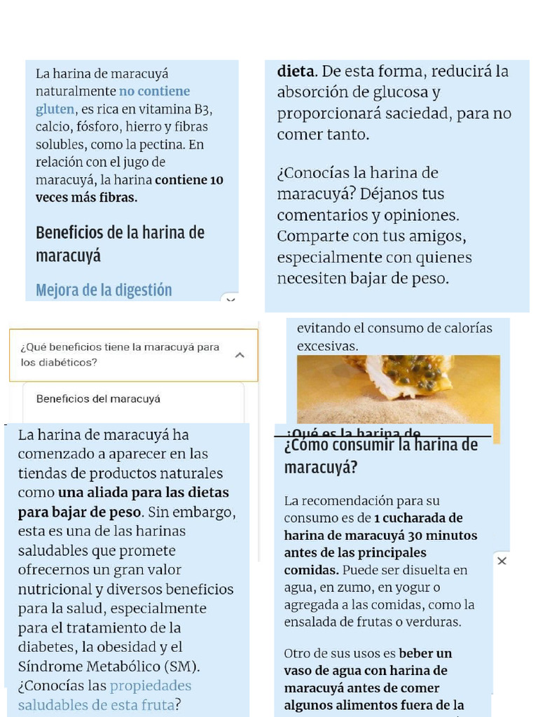 Ethan Mateo Aquino Pingo | PDF