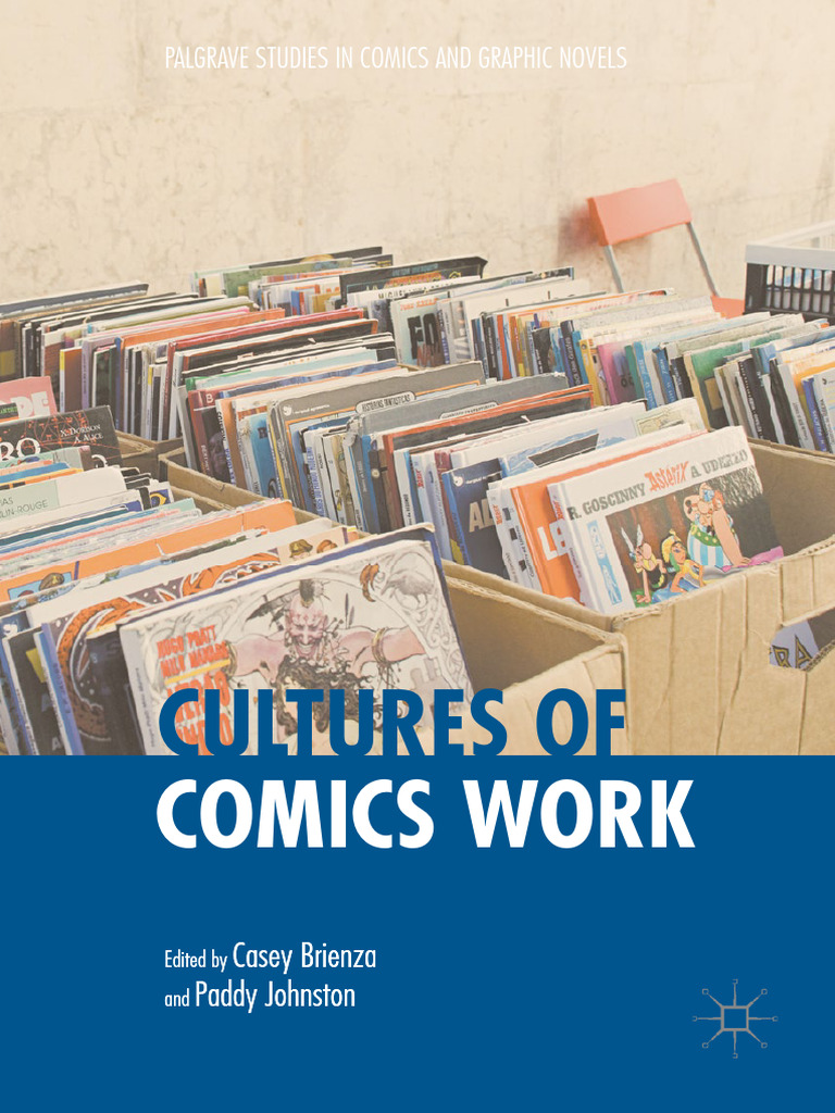 05_e_(Palgrave Studies in Comics and Graphic Novels) Casey Brienza ...
