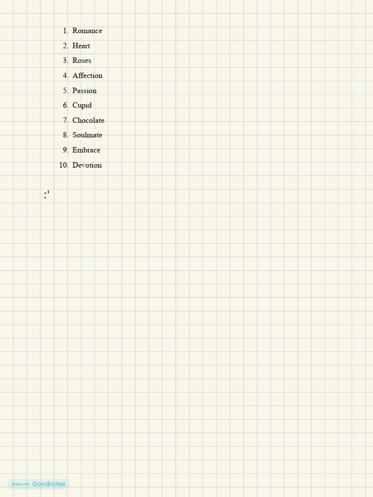 Untitled Notebook | PDF