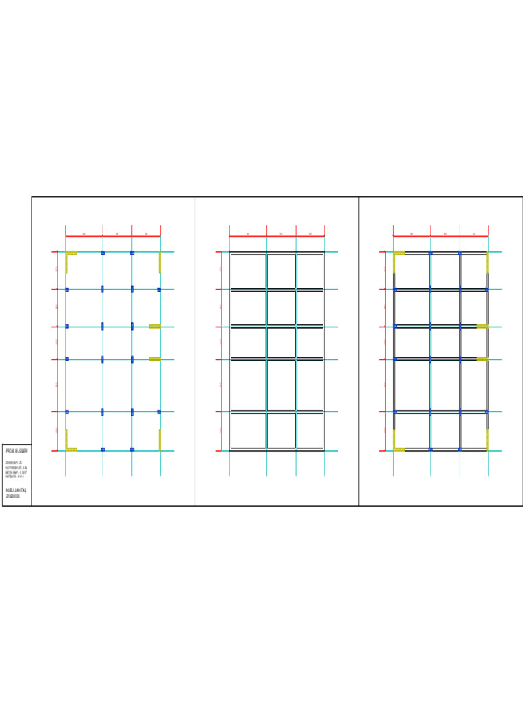 Drawing1 Layout1 1 | PDF