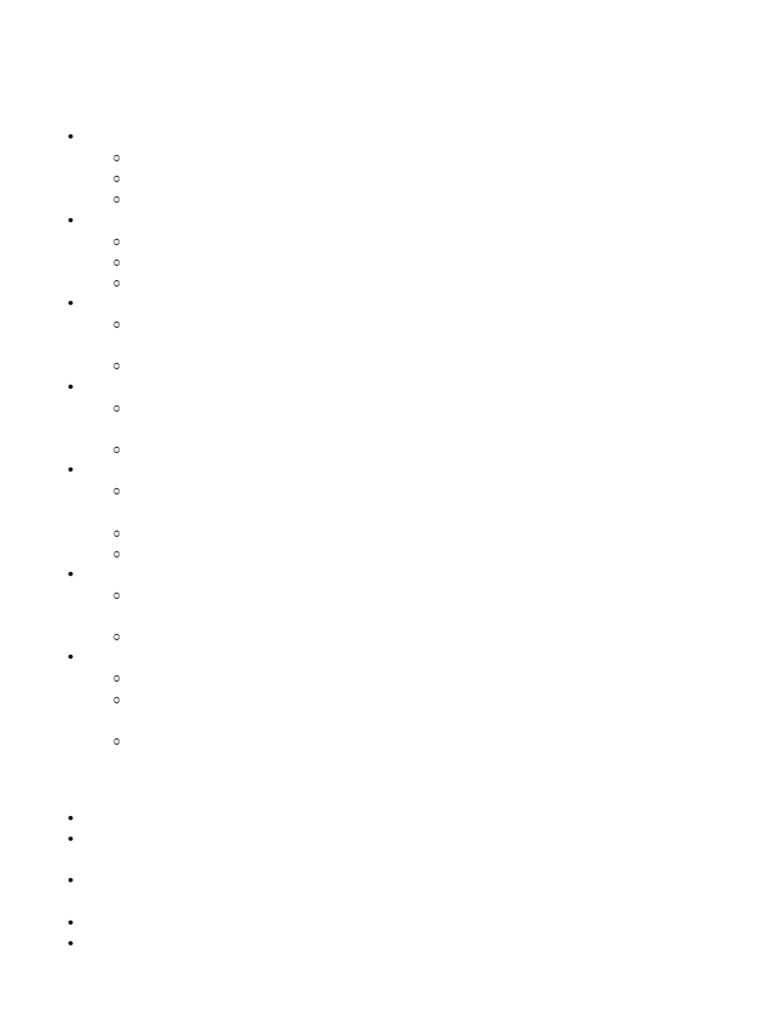 Esquema Grafico Pdf