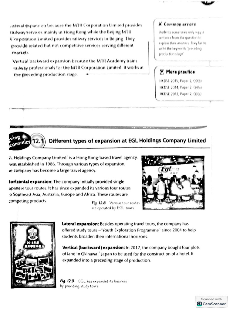 heh | PDF