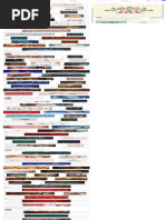 Frutiger Jolly | PDF