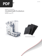 SOP For Finish Product QC | PDF | Shelf Life | Business Process