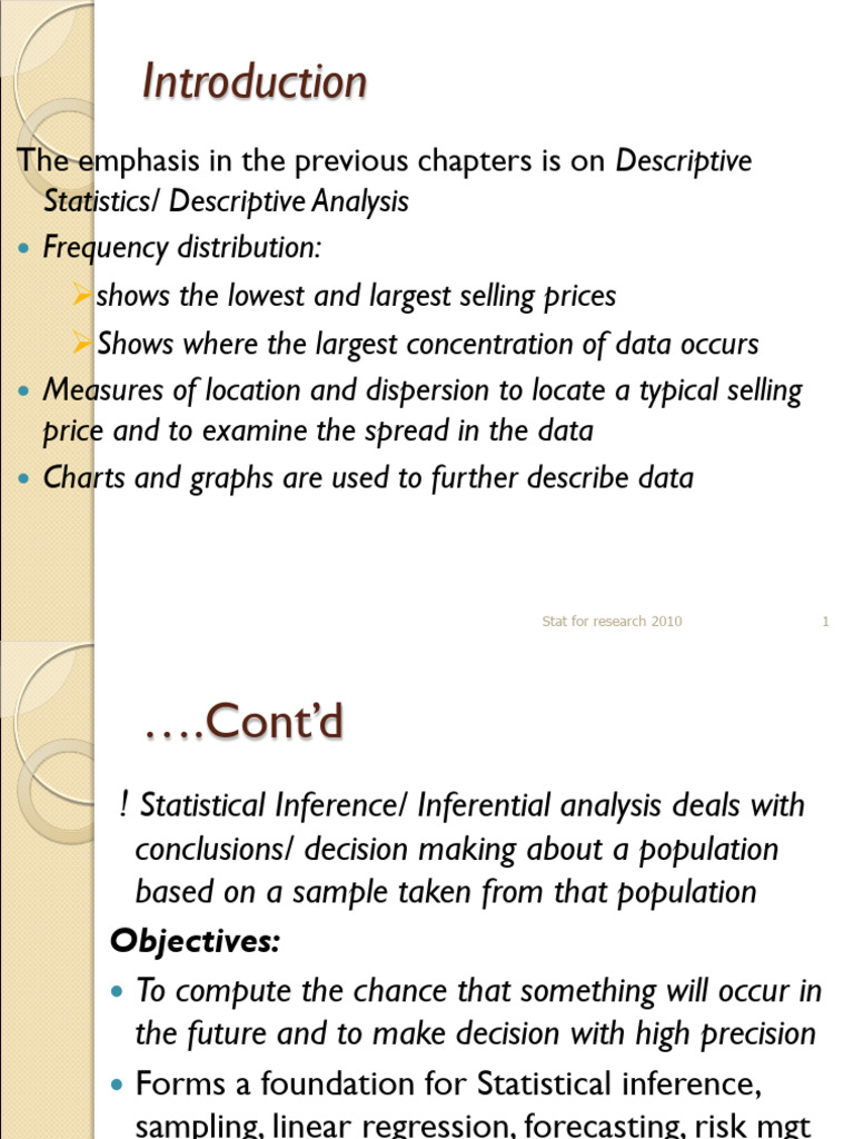 2. PROBABILITY AND DECISION MAKING UNDER UNCERTAINTY | PDF | Probability Distribution | Random ...