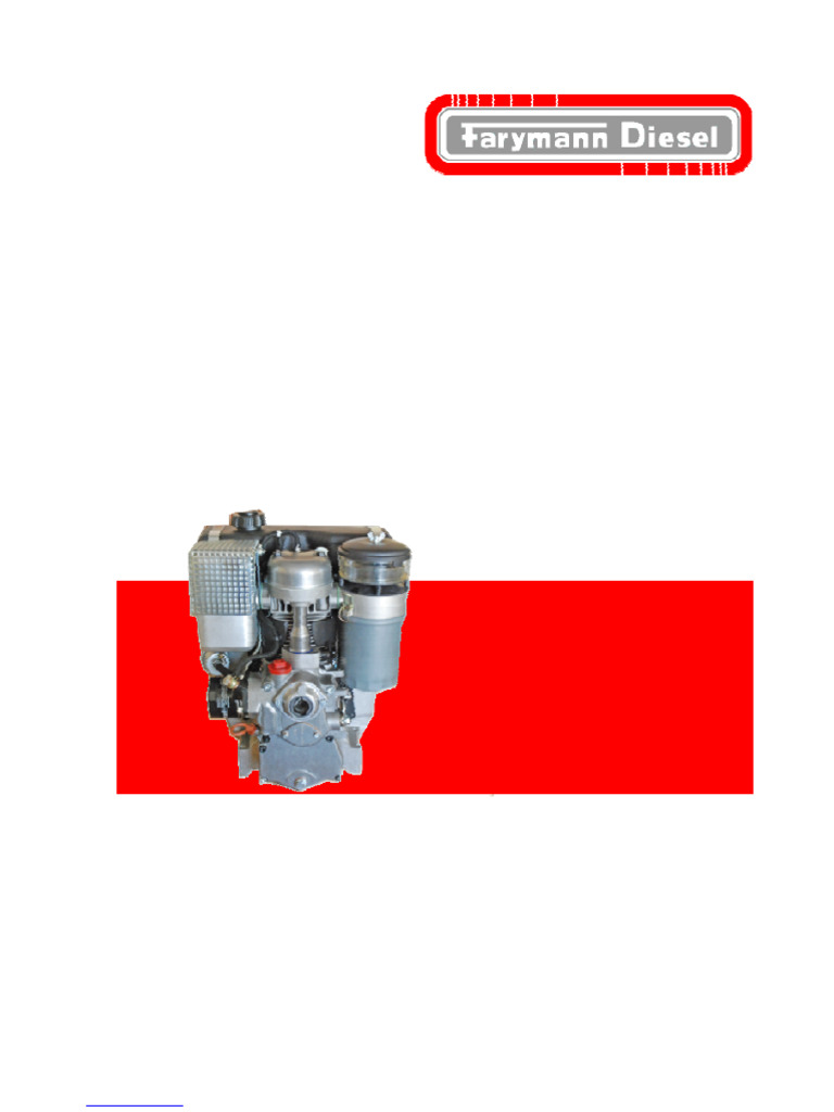 15b Series | PDF | Safety