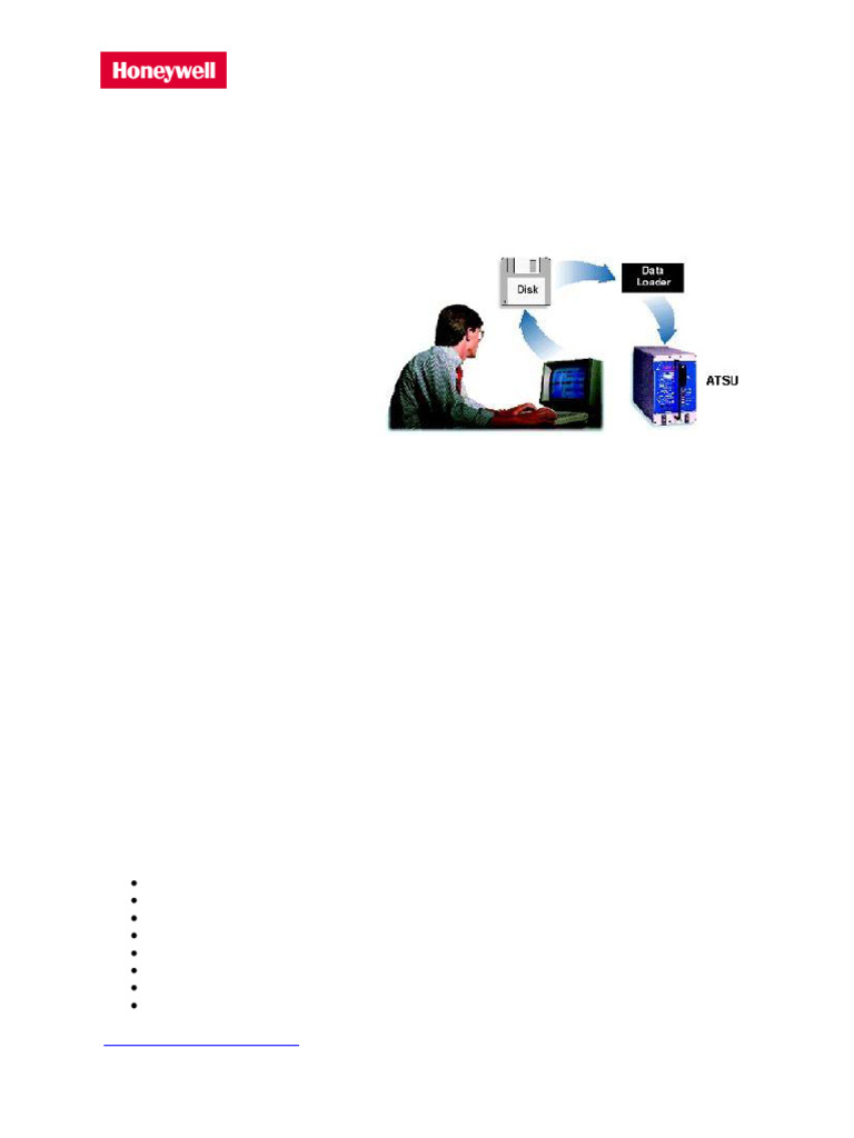 ART Tool for CMU & ATSU Reconfiguration | PDF | Databases | Computer ...